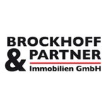 Brockhoff & Partner Immobilien GmbH (North Rhine-Westphalia, Essen, Engelbertstraße, 43), emlak ofisi  Essen'den