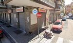 Conad City (Via Giuseppe Bufano No:18, Polla), alışveriş merkezleri  Salerno'dan