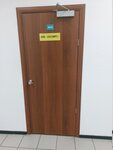 Експарт (Serafimy Deryabinoy Street No:24), otomobil parçaları imalatı  Yekaterinburg'dan