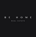 Be Home (Barochnaya Street No:12Б), emlak ofisi  Saint‑Petersburg'dan