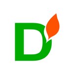 Diamarka (Gogolya Street No:15, Novosibirsk), diyet ve diyabetik ürünler  Novosibirsk'ten