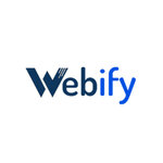 Webify (Hürriyet Blv., No:1, Beylikdüzü, İstanbul), web tasarım hizmetleri  İstanbul'dan