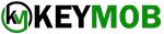 Keymob (Suschyovsky Val Street No:5с12), telefon tamir servisi  Moskova'dan