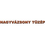 Nagyvázsony Tüzép (Pest vármegye, Kinizsi Pál utca, 88), beton ve beton ürünleri üreticileri  Veszprém'den