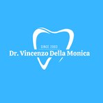 Della Monica Vincenzo Polo Odontoiatrico (Campania, Salerno, Piazza Monsignor Luigi Guercio), özel ağız ve diş sağlığı klinikleri ve muayenehaneleri  Salerno'dan