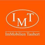 Immobilien Taubert (Am Wedelgraben No:7, Heidenheim an der Brenz), emlak ofisi  Baden‑Wurttemberg'den