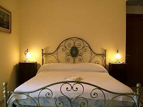 Otel Locanda Canareggio, Dünya, foto