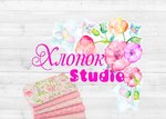 Cotton Studio (Pushkinskaya Street No:144), ev tekstili mağazaları  Izhevsk'ten