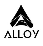 Alloy Group Yönetim Danışmanlığı (Kemankeş Karamustafapaşa Mah., Halil Paşa Sok., No:14, Beyoğlu, İstanbul), danışmanlık hizmetleri  İstanbul'dan