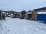 Пункт приема автомобильных аккумуляторов (ulitsa Lazo No:5), geri dönüşüm maddeleri  Mejdureçensk'ten