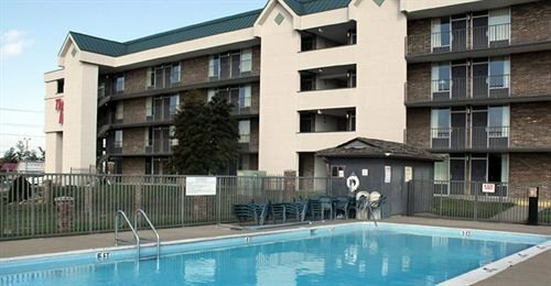 Otel Woodpeckers Bed & Breakfast, Cornwall County, foto