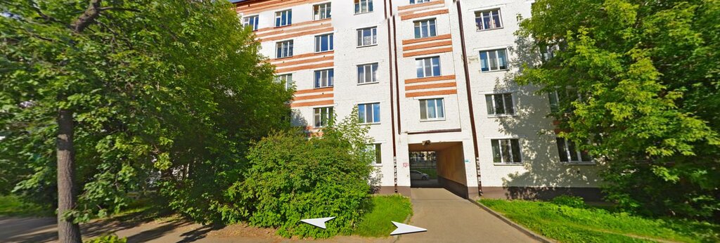 Danışmanlık hizmetleri Expertworkstation, Kazan, foto