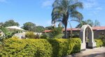 Zholela Lodge (Bukafu Avenue No:1838, Kanini), otel  Ndola'dan