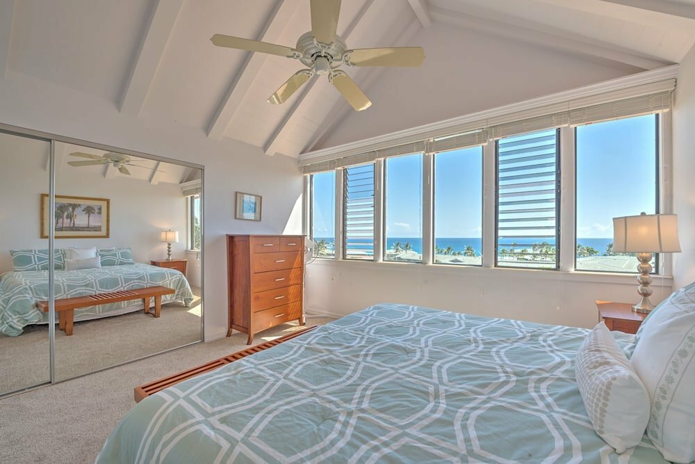 Otel Kauai Manualoha by Coldwell Banker Island Vacations, Havai Eyaleti, foto