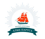 Алые Паруса (MOPRa Street No:3), konut blokları  Voronej'den