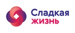 Sladkaya zhizn Plyus (Komsomolskoye Highway No:4, Nizhniy Novgorod), toptan gıda mağazaları  Nijni Novgorod'dan
