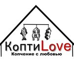 Kopti Love - smoke with love (ulitsa Nurimanova No:11Г), hafif sanayi ekipmanları firmaları  Salavat'tan