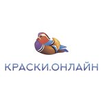 Kraski online (ulitsa Druzhby No:6, Settlement of Vniissok), boya ve cila malzemeleri üretim ve satış yerleri  Moskova ve Moskovskaya oblastından