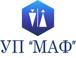 WC (Masherava Avenue No:70), tuvalet  Minsk'ten