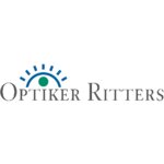 Optiker Ritters (North Rhine-Westphalia, Rhein-Kreis Neuss, Neuss, Brandgasse), optik cihazlar ve ekipmanlar  Neuss'tan