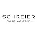 Danny Schreier Marketing und Vertrieb (Peterssteinweg No:14, Stadt Leipzig), reklam ajansları  Leipzig'den