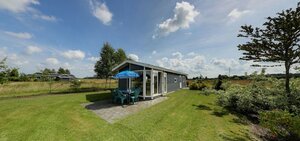 Mulder's vakantiehuis (Drenthe, Aa en Hunze, Westdorperstraat, 29), otel  Drenthe'den