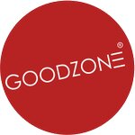 Goodzone shoes (Rizhskiy Avenue No:14), ayakkabı mağazaları  Pskov'dan