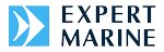 Expert Marine (Leningradskoye Highway No:39с6), tekne, kayık, yat  Moskova'dan