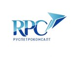 Руспетроконсалт (Primorskiy Avenue No:6), muhasebeciler  Saint‑Petersburg'dan