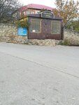Posuda Home (Republic of Daghestan, gorodskoy okrug Makhachkala, posyolok gorodskogo tipa Kyakhulay), giyim mağazası  Makhachkala'dan