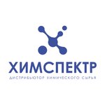 ХимСпектр (ulitsa Karla Gusnika No:15, posyolok Beryozovy), kimyasal üretim firmaları  Krasnodarski krayından