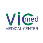 VICmed medical centre (Komitas Avenue No:43/1), plastik cerrahi klinikleri  Erivan'dan