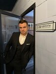 Адвокат Шуплецов А.И. (60-letiya Oktyabrya Avenue No:9с2), avukatlar  Moskova'dan