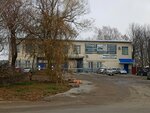 Ставрополь-Транстур (2-y Yugo-Zapadny proyezd No:5А, Promyshlenny rayon, mikrorayon № 28), otobüs taşımacılığı  Stavropol'dan