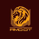 AmoDT (Osennyaya Street No:23), araç film kaplama  Moskova'dan