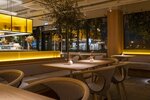Coffeemania (Mytnaya Street No:74), restoran  Moskova'dan