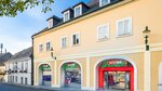 Spar Gourmet (Himmelstraße No:11, Wien), süpermarket  Viyana'dan