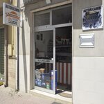 Autoricambi Multimarche Rizzo (Via Carabiniere Vincenzo Caruso No:48, Niscemi), otomobil yedek parçaları  Sicilya'dan