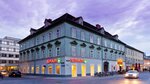 Spar (Zinzendorfgasse No:34, Graz), süpermarket  Graz'dan