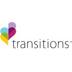 Transitions Care (State of Illinois, Sangamon County, Springfield), evde tıbbi yardım  Springfield'den
