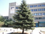 Миз-ма (vulytsia Maiakovskoho No:59), medikal cihaz firmaları  Belgorod‑Dnestrovskij'den