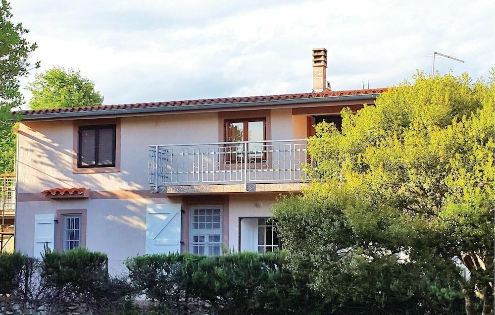 Otel Nice Home in Betiga With Wifi and 1 Bedrooms, Dünya, foto