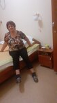 Kengir (Deev kóshesі No:2), termal otel  Jezkazgan'dan