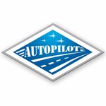 Avtopilot Master (Cimirazieva Street No:114), oto döşeme  Minsk'ten