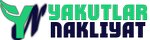 Yakutlar Nakliyat (Aşağı Eğlence Mah., Beste Cad., No:16C, Keçiören, Ankara), nakliye firmaları  Ankara'dan