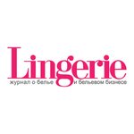 Lingerie (Vereyskaya Street No:29с151), gazete ve dergiler  Moskova'dan