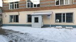 ВСГУТУ, корпус № 2 (Smolina Street No:26с2), üniversiteler  Ulan‑Ude'den