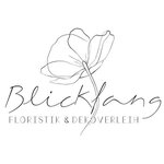 Blickfang - Blumen Tropp (Hautzenbichlstraße No:2, Knittelfeld), çiçek teslimatı  Steiermark'tan