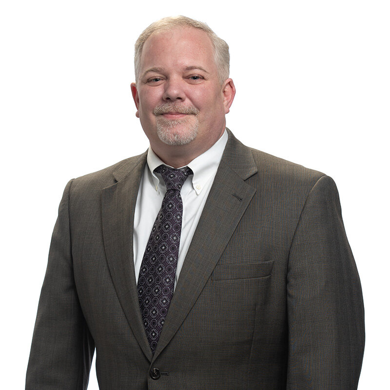 Finansal danışmanlık Glenn Kraft: First Horizon Mortgage, Clarksville, foto