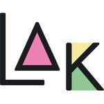 Lak-Profi (Rizhskaya ulitsa No:43), kozmetik ve parfümeri firmaları  Tiumen'den